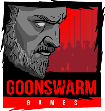 Goonswarm Games: Action-Driven Game Development & Publishing