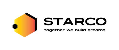 Seattle Residential Remodeling | Interior Renovation Experts