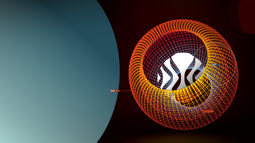 HyperSphere Technologies