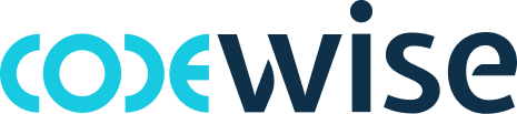CodeWise Main