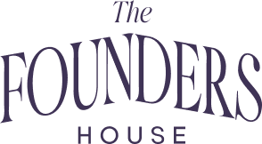 The Founders House 2025