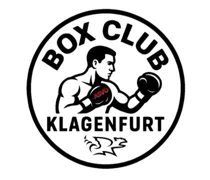 BOX CLUB Klagenfurt