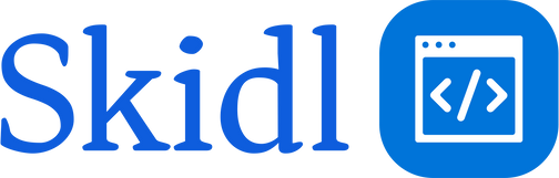 Skidl - Главная