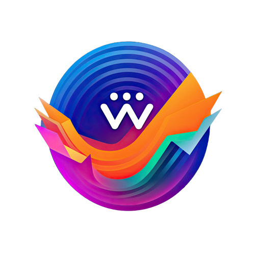 WGMI IT Infrastructure: High-Performance Digital Solutions