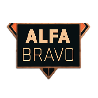 Alfa Bravo Hub FAQ