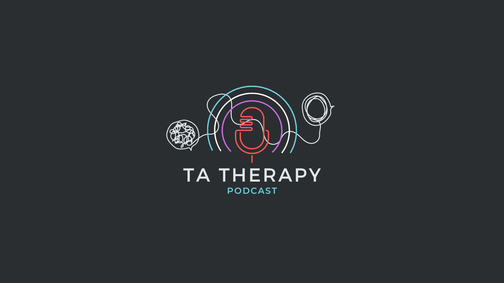 TA Therapy Podcast