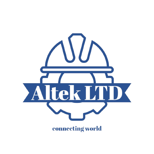 ALTEK LIMITED