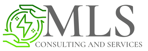 MLS Consulting and Services