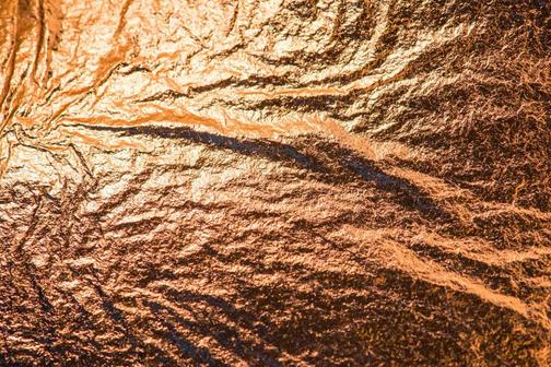 Bronzo (lega): composizione, densità e peso specifico