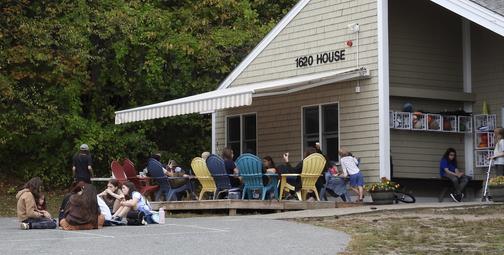 Our Educational Approach