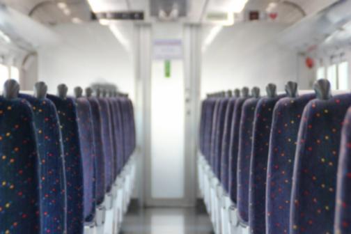 Guide of Limited Express Travel Classes - JAPANESE TRAINS
