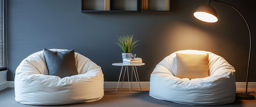 WESEC security systems | CCTV installation in Aylesbury