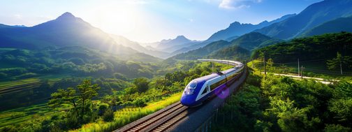 Seoul to Busan Train Ticket Prices, Schedule & Map