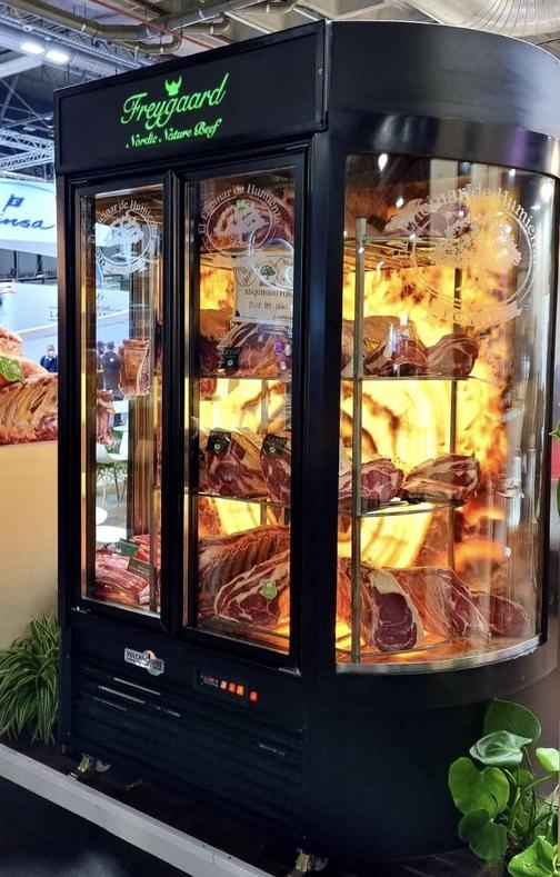 vulcano-gres-c-maras-de-maduraci-n-para-restaurantes-supermercados-y