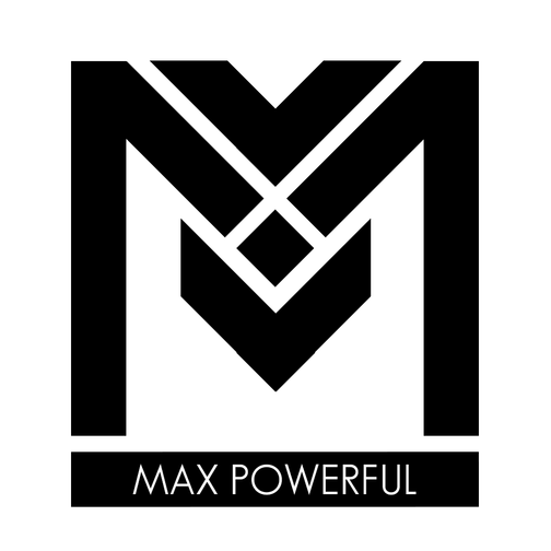 Max Powerful Limited