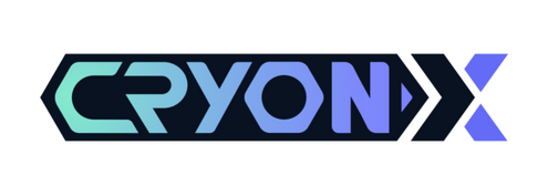 Cryon-X Therapy System