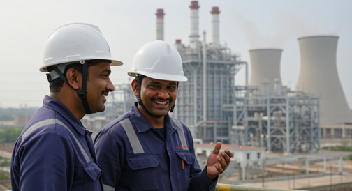 JSW Launches Green Steel Plant to Align with EU Carbon Rules