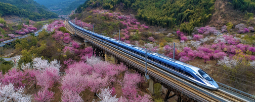 Hanoi to Da Nang Train Map, Timetable & Tickets - ASIA TRAINS