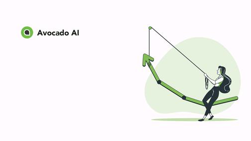Avocado AI – EN