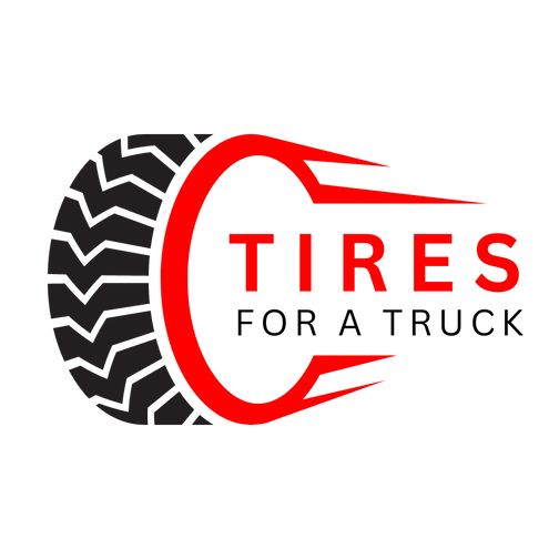 Mobile Commercial Truck Tire Installation | Quality Tire Products in ...