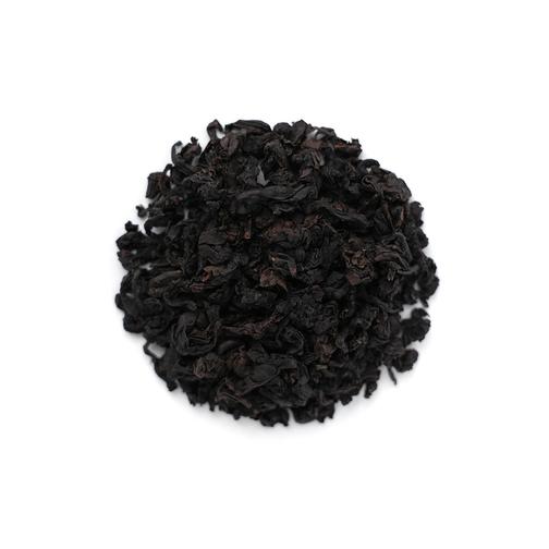 Tan Bei Tie Guan Yin 2019 – Rich Aged Anxi Oolong Tea