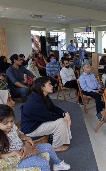 Learning for Parents | Edopia