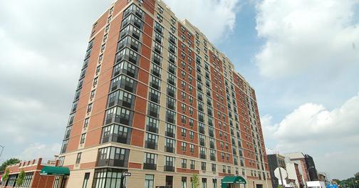 Interest List - HANAC