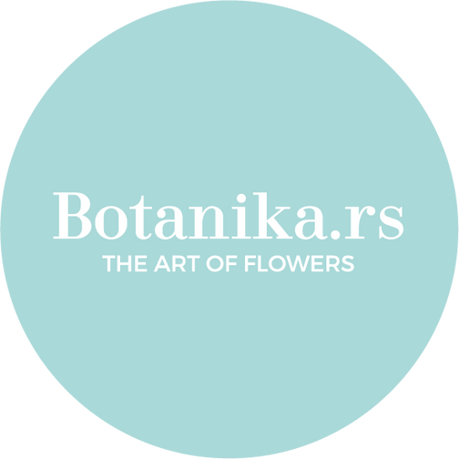 Botanika.rs