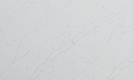 Alaska Gold SJ Quartz Slab - Perfect Stones