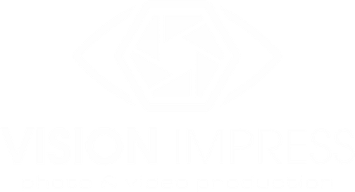 Фото и видеозаснемане | Vision Impress | Дигитален маркетинг