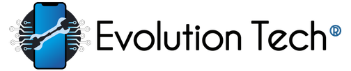 Evolution Tech