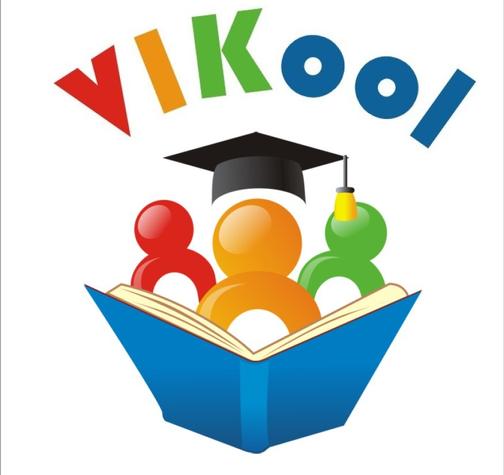 Vassiljev Intellekt Kool OÜ