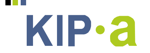 KIPA