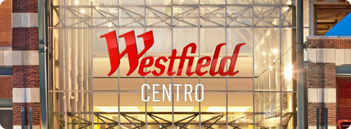 Westfield Group