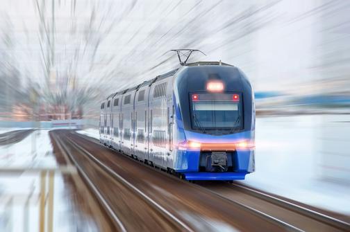 Finland Transportation Guide: How to Get Around in Finland