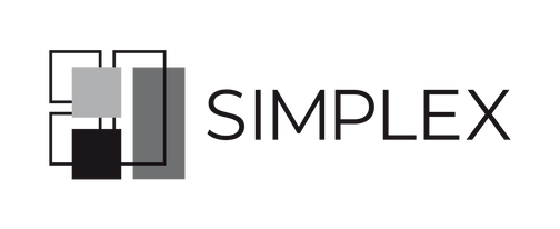 Simplex Technologies