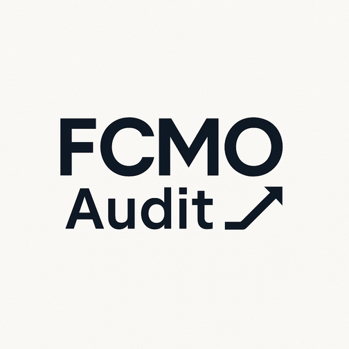 Fractional CMO - Free Audit & D2C Growth Strategy | Sagum Partner