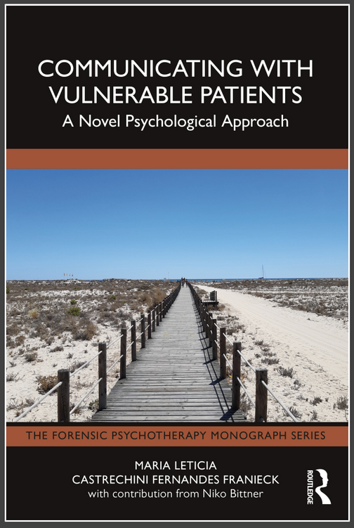 TICA - Books & Papers