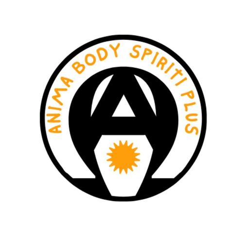 savoir plus sur Anima Body Spiriti Plus
