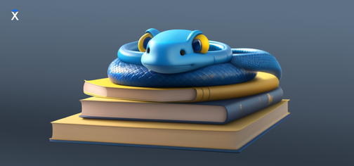 Bibliotecas De Python Selección De 19 Bibliotecas útiles Instalación