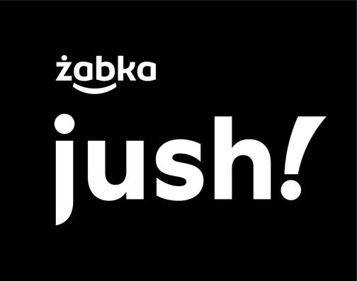 Zostań kurierem! Aplikuj teraz! | Jush