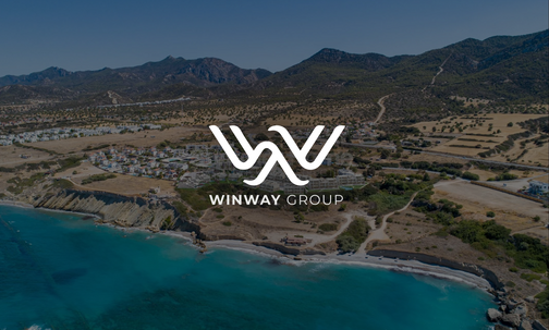 WinWay Group - Agencja nieruchomości