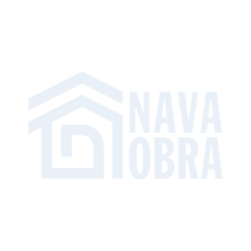 Navadobra