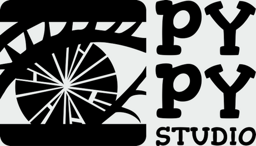 VTuber (витубер) дизайн и оформление на заказ — модели, эмоуты, оверлеи ...