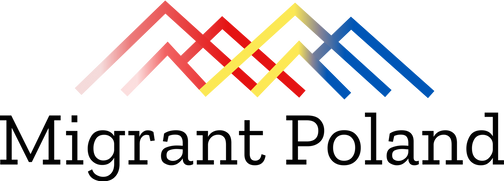 EU Resident Card | Permanent Residence Card | Temporary Residence Card ...