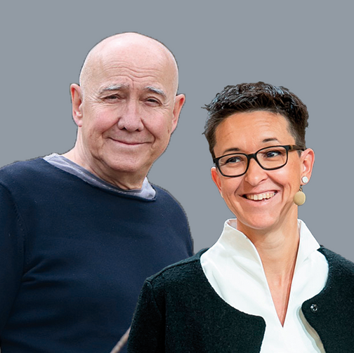 Оплата Hoffman Essentials 03.2024