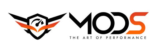 Modsperformance.com - Chiptuning Files and ECU Remapping Professionals