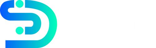 Dsd