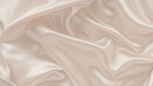 Shimmer Satin Treatment