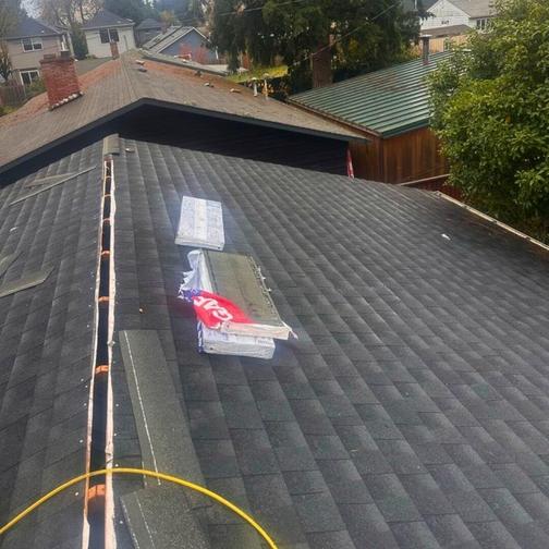 Top 10 Qualities of the Best Roofing Contractors in Seattle (Why Homze ...